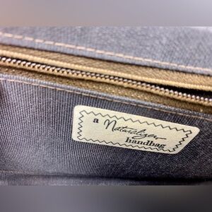 Naturalizer | Bags | 6s Naturalizer Handbag Daytime Pocketbook | Poshmark